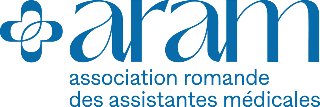 Profession & Formation - Association Romande des Assistantes Médicales