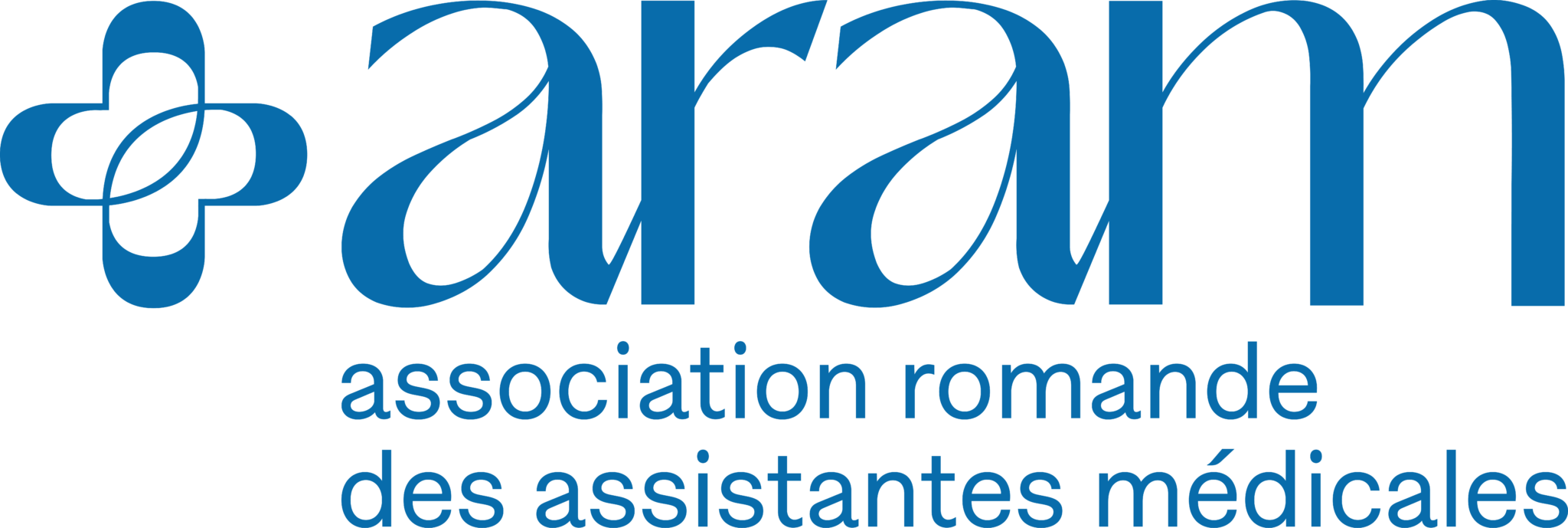 L'association - Association Romande des Assistantes Médicales